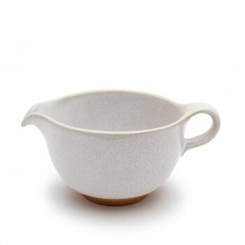 ＜＜ご注意下さい＞＞こちらの商品はメーカーよりお客様へ直接お届けの品になります。 当店での在庫はしておりません。在庫の有無はメーカー在庫のみになりますので、急な欠品や急に廃盤になる可能性がございます。こちらの商品の配送について○北海道・沖縄...