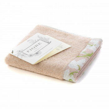 ＜＜ご注意下さい＞＞こちらの商品はメーカーよりお客様へ直接お届けの品になります。 当店での在庫はしておりません。在庫の有無はメーカー在庫のみになりますので、急な欠品や急に廃盤になる可能性がございます。こちらの商品の配送について○北海道・沖縄...