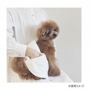 ＜＜ご注意下さい＞＞こちらの商品はメーカーよりお客様へ直接お届けの品になります。 当店での在庫はしておりません。在庫の有無はメーカー在庫のみになりますので、急な欠品や急に廃盤になる可能性がございます。こちらの商品の配送について○北海道・沖縄...