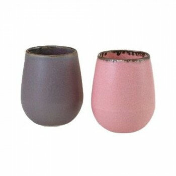 ＜＜ご注意下さい＞＞こちらの商品はメーカーよりお客様へ直接お届けの品になります。 当店での在庫はしておりません。在庫の有無はメーカー在庫のみになりますので、急な欠品や急に廃盤になる可能性がございます。こちらの商品の配送について○北海道・沖縄...