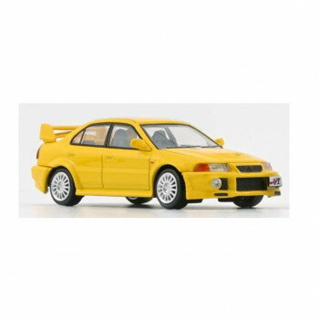 ＜＜ご注意下さい＞＞こちらの商品はメーカーよりお客様へ直接お届けの品になります。 当店での在庫はしておりません。在庫の有無はメーカー在庫のみになりますので、急な欠品や急に廃盤になる可能性がございます。こちらの商品の配送について○北海道・沖縄...