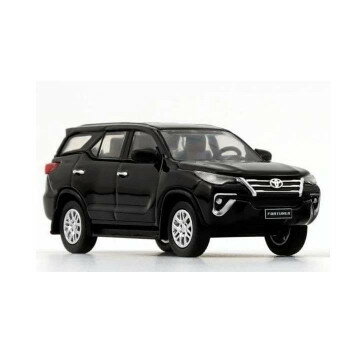 ＜＜ご注意下さい＞＞こちらの商品はメーカーよりお客様へ直接お届けの品になります。 当店での在庫はしておりません。在庫の有無はメーカー在庫のみになりますので、急な欠品や急に廃盤になる可能性がございます。こちらの商品の配送について○北海道・沖縄...