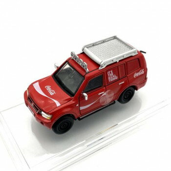 ＜＜ご注意下さい＞＞こちらの商品はメーカーよりお客様へ直接お届けの品になります。 当店での在庫はしておりません。在庫の有無はメーカー在庫のみになりますので、急な欠品や急に廃盤になる可能性がございます。こちらの商品の配送について○北海道・沖縄...