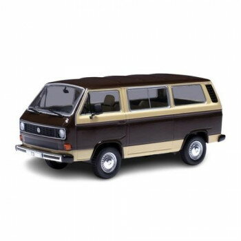 ＜＜ご注意下さい＞＞こちらの商品はメーカーよりお客様へ直接お届けの品になります。 当店での在庫はしておりません。在庫の有無はメーカー在庫のみになりますので、急な欠品や急に廃盤になる可能性がございます。こちらの商品の配送について○北海道・沖縄...