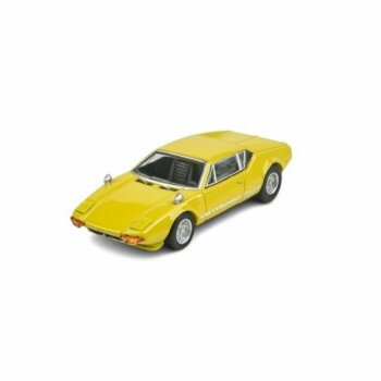 ＜＜ご注意下さい＞＞こちらの商品はメーカーよりお客様へ直接お届けの品になります。 当店での在庫はしておりません。在庫の有無はメーカー在庫のみになりますので、急な欠品や急に廃盤になる可能性がございます。こちらの商品の配送について○北海道・沖縄...