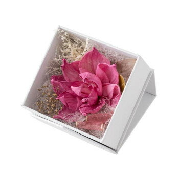 ＜＜ご注意下さい＞＞こちらの商品はメーカーよりお客様へ直接お届けの品になります。 当店での在庫はしておりません。在庫の有無はメーカー在庫のみになりますので、急な欠品や急に廃盤になる可能性がございます。こちらの商品の配送について○北海道・沖縄...