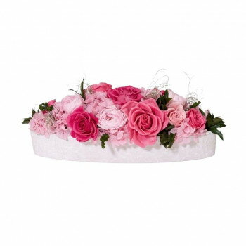 ＜＜ご注意下さい＞＞こちらの商品はメーカーよりお客様へ直接お届けの品になります。 当店での在庫はしておりません。在庫の有無はメーカー在庫のみになりますので、急な欠品や急に廃盤になる可能性がございます。こちらの商品の配送について○北海道・沖縄...