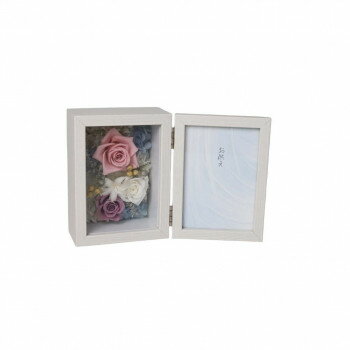 ＜＜ご注意下さい＞＞こちらの商品はメーカーよりお客様へ直接お届けの品になります。 当店での在庫はしておりません。在庫の有無はメーカー在庫のみになりますので、急な欠品や急に廃盤になる可能性がございます。こちらの商品の配送について○北海道・沖縄...