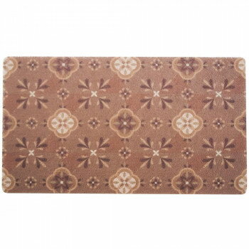 ＜＜ご注意下さい＞＞こちらの商品はメーカーよりお客様へ直接お届けの品になります。 当店での在庫はしておりません。在庫の有無はメーカー在庫のみになりますので、急な欠品や急に廃盤になる可能性がございます。こちらの商品の配送について○北海道・沖縄...