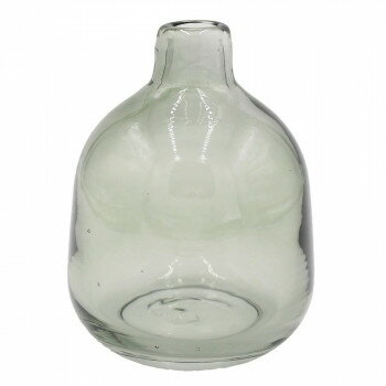 ＜＜ご注意下さい＞＞こちらの商品はメーカーよりお客様へ直接お届けの品になります。 当店での在庫はしておりません。在庫の有無はメーカー在庫のみになりますので、急な欠品や急に廃盤になる可能性がございます。こちらの商品の配送について○北海道・沖縄...