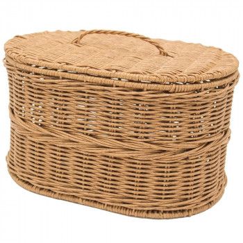 ＜＜ご注意下さい＞＞こちらの商品はメーカーよりお客様へ直接お届けの品になります。 当店での在庫はしておりません。在庫の有無はメーカー在庫のみになりますので、急な欠品や急に廃盤になる可能性がございます。こちらの商品の配送について○北海道・沖縄...