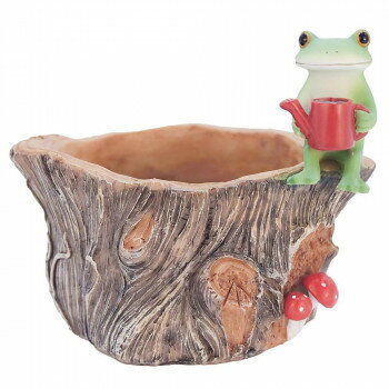 ＜＜ご注意下さい＞＞こちらの商品はメーカーよりお客様へ直接お届けの品になります。 当店での在庫はしておりません。在庫の有無はメーカー在庫のみになりますので、急な欠品や急に廃盤になる可能性がございます。こちらの商品の配送について○北海道・沖縄...