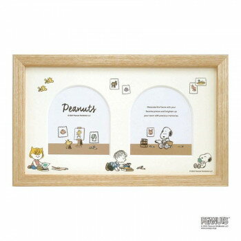 ＜＜ご注意下さい＞＞こちらの商品はメーカーよりお客様へ直接お届けの品になります。 当店での在庫はしておりません。在庫の有無はメーカー在庫のみになりますので、急な欠品や急に廃盤になる可能性がございます。こちらの商品の配送について○北海道・沖縄...