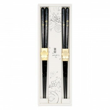 ＜＜ご注意下さい＞＞こちらの商品はメーカーよりお客様へ直接お届けの品になります。 当店での在庫はしておりません。在庫の有無はメーカー在庫のみになりますので、急な欠品や急に廃盤になる可能性がございます。こちらの商品の配送について○北海道・沖縄...