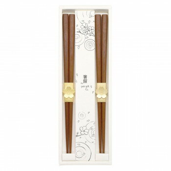 ＜＜ご注意下さい＞＞こちらの商品はメーカーよりお客様へ直接お届けの品になります。 当店での在庫はしておりません。在庫の有無はメーカー在庫のみになりますので、急な欠品や急に廃盤になる可能性がございます。こちらの商品の配送について○北海道・沖縄...