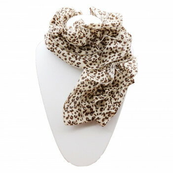 ＜＜ご注意下さい＞＞こちらの商品はメーカーよりお客様へ直接お届けの品になります。 当店での在庫はしておりません。在庫の有無はメーカー在庫のみになりますので、急な欠品や急に廃盤になる可能性がございます。こちらの商品の配送について○北海道・沖縄...