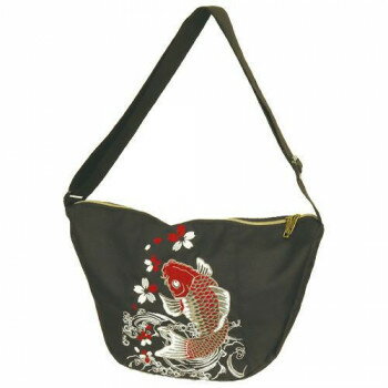 ＜＜ご注意下さい＞＞こちらの商品はメーカーよりお客様へ直接お届けの品になります。 当店での在庫はしておりません。在庫の有無はメーカー在庫のみになりますので、急な欠品や急に廃盤になる可能性がございます。こちらの商品の配送について○北海道・沖縄...