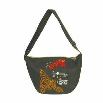 ＜＜ご注意下さい＞＞こちらの商品はメーカーよりお客様へ直接お届けの品になります。 当店での在庫はしておりません。在庫の有無はメーカー在庫のみになりますので、急な欠品や急に廃盤になる可能性がございます。こちらの商品の配送について○北海道・沖縄...