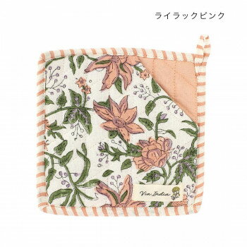 ＜＜ご注意下さい＞＞こちらの商品はメーカーよりお客様へ直接お届けの品になります。 当店での在庫はしておりません。在庫の有無はメーカー在庫のみになりますので、急な欠品や急に廃盤になる可能性がございます。こちらの商品の配送について○北海道・沖縄...