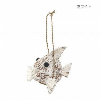 ＜＜ご注意下さい＞＞こちらの商品はメーカーよりお客様へ直接お届けの品になります。 当店での在庫はしておりません。在庫の有無はメーカー在庫のみになりますので、急な欠品や急に廃盤になる可能性がございます。こちらの商品の配送について○北海道・沖縄...