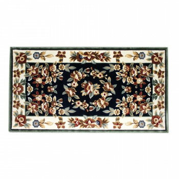 ＜＜ご注意下さい＞＞こちらの商品はメーカーよりお客様へ直接お届けの品になります。 当店での在庫はしておりません。在庫の有無はメーカー在庫のみになりますので、急な欠品や急に廃盤になる可能性がございます。こちらの商品の配送について○北海道・沖縄...