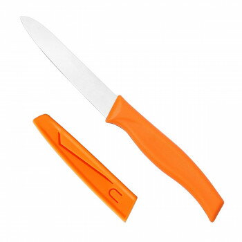 ＜＜ご注意下さい＞＞こちらの商品はメーカーよりお客様へ直接お届けの品になります。 当店での在庫はしておりません。在庫の有無はメーカー在庫のみになりますので、急な欠品や急に廃盤になる可能性がございます。こちらの商品の配送について○北海道・沖縄...