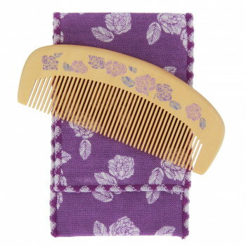 ＜＜ご注意下さい＞＞こちらの商品はメーカーよりお客様へ直接お届けの品になります。 当店での在庫はしておりません。在庫の有無はメーカー在庫のみになりますので、急な欠品や急に廃盤になる可能性がございます。こちらの商品の配送について○北海道・沖縄...