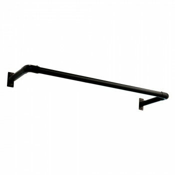 ＜＜ご注意下さい＞＞こちらの商品はメーカーよりお客様へ直接お届けの品になります。 当店での在庫はしておりません。在庫の有無はメーカー在庫のみになりますので、急な欠品や急に廃盤になる可能性がございます。こちらの商品の配送について○北海道・沖縄...