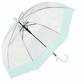 ＜＜ご注意下さい＞＞こちらの商品はメーカーよりお客様へ直接お届けの品になります。 当店での在庫はしておりません。在庫の有無はメーカー在庫のみになりますので、急な欠品や急に廃盤になる可能性がございます。こちらの商品の配送について○北海道・沖縄...