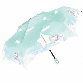 ＜＜ご注意下さい＞＞こちらの商品はメーカーよりお客様へ直接お届けの品になります。 当店での在庫はしておりません。在庫の有無はメーカー在庫のみになりますので、急な欠品や急に廃盤になる可能性がございます。こちらの商品の配送について○北海道・沖縄...