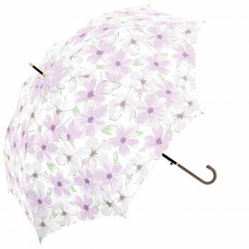 ＜＜ご注意下さい＞＞こちらの商品はメーカーよりお客様へ直接お届けの品になります。 当店での在庫はしておりません。在庫の有無はメーカー在庫のみになりますので、急な欠品や急に廃盤になる可能性がございます。こちらの商品の配送について○北海道・沖縄...