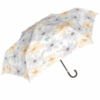 ＜＜ご注意下さい＞＞こちらの商品はメーカーよりお客様へ直接お届けの品になります。 当店での在庫はしておりません。在庫の有無はメーカー在庫のみになりますので、急な欠品や急に廃盤になる可能性がございます。こちらの商品の配送について○北海道・沖縄...