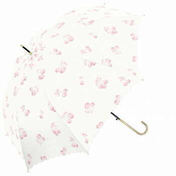 ＜＜ご注意下さい＞＞こちらの商品はメーカーよりお客様へ直接お届けの品になります。 当店での在庫はしておりません。在庫の有無はメーカー在庫のみになりますので、急な欠品や急に廃盤になる可能性がございます。こちらの商品の配送について○北海道・沖縄...