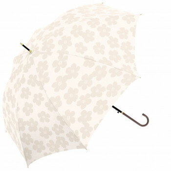 ＜＜ご注意下さい＞＞こちらの商品はメーカーよりお客様へ直接お届けの品になります。 当店での在庫はしておりません。在庫の有無はメーカー在庫のみになりますので、急な欠品や急に廃盤になる可能性がございます。こちらの商品の配送について○北海道・沖縄...