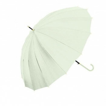 ＜＜ご注意下さい＞＞こちらの商品はメーカーよりお客様へ直接お届けの品になります。 当店での在庫はしておりません。在庫の有無はメーカー在庫のみになりますので、急な欠品や急に廃盤になる可能性がございます。こちらの商品の配送について○北海道・沖縄...