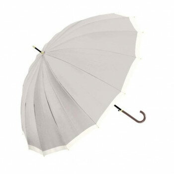 ＜＜ご注意下さい＞＞こちらの商品はメーカーよりお客様へ直接お届けの品になります。 当店での在庫はしておりません。在庫の有無はメーカー在庫のみになりますので、急な欠品や急に廃盤になる可能性がございます。こちらの商品の配送について○北海道・沖縄...