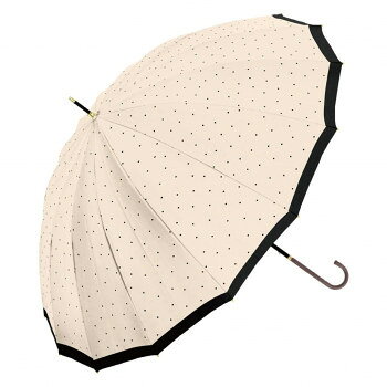 ＜＜ご注意下さい＞＞こちらの商品はメーカーよりお客様へ直接お届けの品になります。 当店での在庫はしておりません。在庫の有無はメーカー在庫のみになりますので、急な欠品や急に廃盤になる可能性がございます。こちらの商品の配送について○北海道・沖縄...