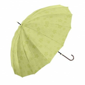 ＜＜ご注意下さい＞＞こちらの商品はメーカーよりお客様へ直接お届けの品になります。 当店での在庫はしておりません。在庫の有無はメーカー在庫のみになりますので、急な欠品や急に廃盤になる可能性がございます。こちらの商品の配送について○北海道・沖縄...