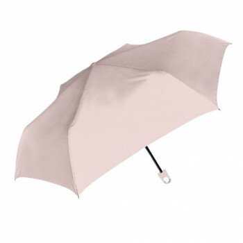 ＜＜ご注意下さい＞＞こちらの商品はメーカーよりお客様へ直接お届けの品になります。 当店での在庫はしておりません。在庫の有無はメーカー在庫のみになりますので、急な欠品や急に廃盤になる可能性がございます。こちらの商品の配送について○北海道・沖縄...