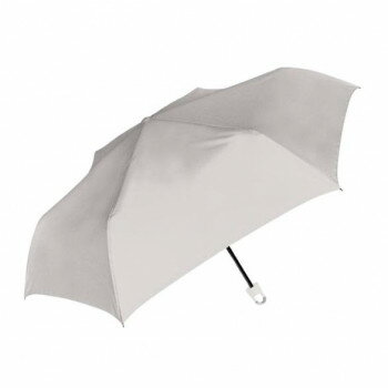 ＜＜ご注意下さい＞＞こちらの商品はメーカーよりお客様へ直接お届けの品になります。 当店での在庫はしておりません。在庫の有無はメーカー在庫のみになりますので、急な欠品や急に廃盤になる可能性がございます。こちらの商品の配送について○北海道・沖縄...