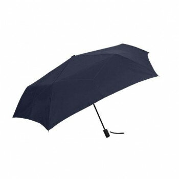 ＜＜ご注意下さい＞＞こちらの商品はメーカーよりお客様へ直接お届けの品になります。 当店での在庫はしておりません。在庫の有無はメーカー在庫のみになりますので、急な欠品や急に廃盤になる可能性がございます。こちらの商品の配送について○北海道・沖縄...