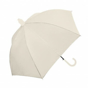 ＜＜ご注意下さい＞＞こちらの商品はメーカーよりお客様へ直接お届けの品になります。 当店での在庫はしておりません。在庫の有無はメーカー在庫のみになりますので、急な欠品や急に廃盤になる可能性がございます。こちらの商品の配送について○北海道・沖縄...