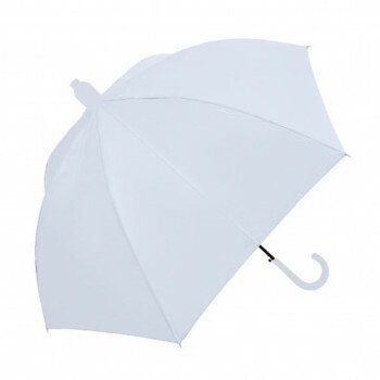 ＜＜ご注意下さい＞＞こちらの商品はメーカーよりお客様へ直接お届けの品になります。 当店での在庫はしておりません。在庫の有無はメーカー在庫のみになりますので、急な欠品や急に廃盤になる可能性がございます。こちらの商品の配送について○北海道・沖縄...