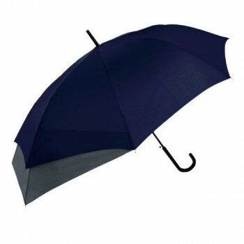 ＜＜ご注意下さい＞＞こちらの商品はメーカーよりお客様へ直接お届けの品になります。 当店での在庫はしておりません。在庫の有無はメーカー在庫のみになりますので、急な欠品や急に廃盤になる可能性がございます。こちらの商品の配送について○北海道・沖縄...