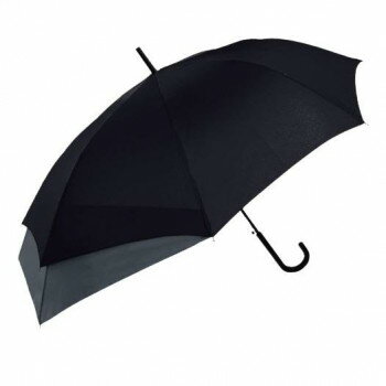 ＜＜ご注意下さい＞＞こちらの商品はメーカーよりお客様へ直接お届けの品になります。 当店での在庫はしておりません。在庫の有無はメーカー在庫のみになりますので、急な欠品や急に廃盤になる可能性がございます。こちらの商品の配送について○北海道・沖縄...