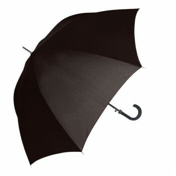 ＜＜ご注意下さい＞＞こちらの商品はメーカーよりお客様へ直接お届けの品になります。 当店での在庫はしておりません。在庫の有無はメーカー在庫のみになりますので、急な欠品や急に廃盤になる可能性がございます。こちらの商品の配送について○北海道・沖縄...