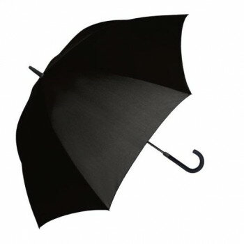 ＜＜ご注意下さい＞＞こちらの商品はメーカーよりお客様へ直接お届けの品になります。 当店での在庫はしておりません。在庫の有無はメーカー在庫のみになりますので、急な欠品や急に廃盤になる可能性がございます。こちらの商品の配送について○北海道・沖縄...