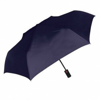 ＜＜ご注意下さい＞＞こちらの商品はメーカーよりお客様へ直接お届けの品になります。 当店での在庫はしておりません。在庫の有無はメーカー在庫のみになりますので、急な欠品や急に廃盤になる可能性がございます。こちらの商品の配送について○北海道・沖縄...