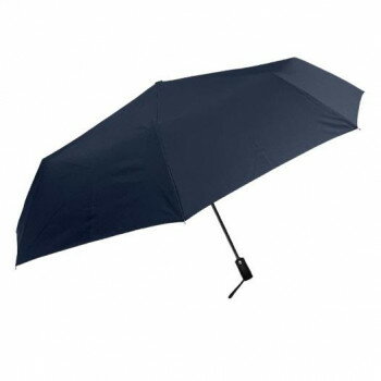 ＜＜ご注意下さい＞＞こちらの商品はメーカーよりお客様へ直接お届けの品になります。 当店での在庫はしておりません。在庫の有無はメーカー在庫のみになりますので、急な欠品や急に廃盤になる可能性がございます。こちらの商品の配送について○北海道・沖縄...