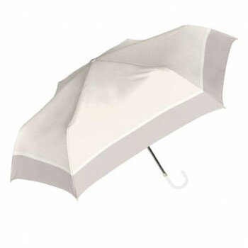 ＜＜ご注意下さい＞＞こちらの商品はメーカーよりお客様へ直接お届けの品になります。 当店での在庫はしておりません。在庫の有無はメーカー在庫のみになりますので、急な欠品や急に廃盤になる可能性がございます。こちらの商品の配送について○北海道・沖縄...